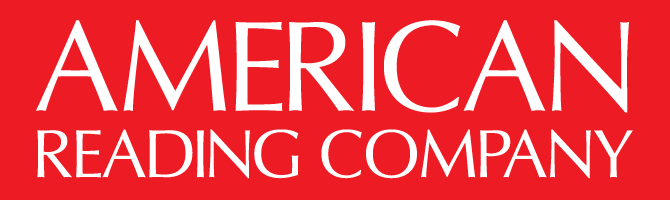 ARC Reads | American Reading Company
