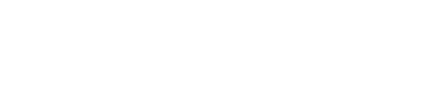 ARC Reads | American Reading Company